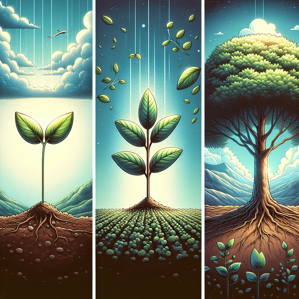 „Все повече и повече“ Най използваните синоними и 20 практически диалога Инструменти за